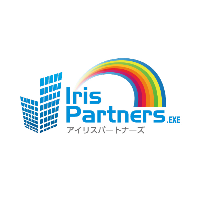 Team | 3x3.EXE PREMIER | 3x3 Global Professional League