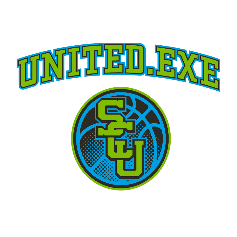 | 3x3.EXE PREMIER | 3x3 Global Professional League